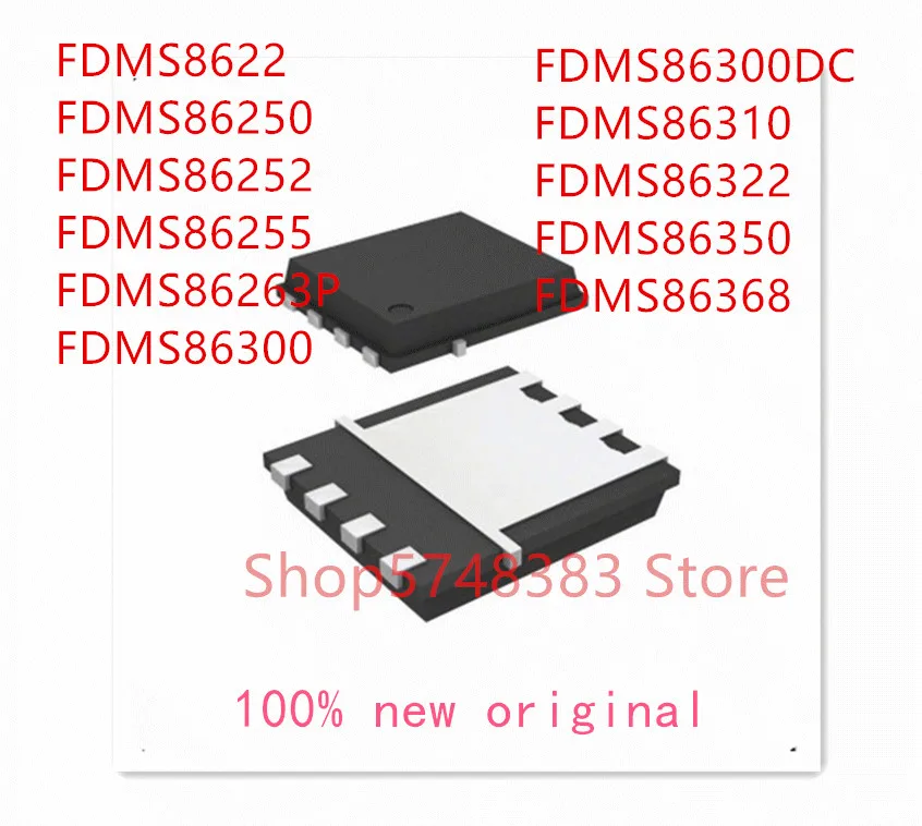 Hb05d12d2b178474fbea042b8a1807e45f.jpg