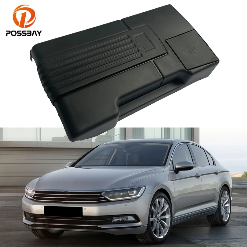 Car Electrode Engine Battery Cover Protection Cap Shell Protector ...