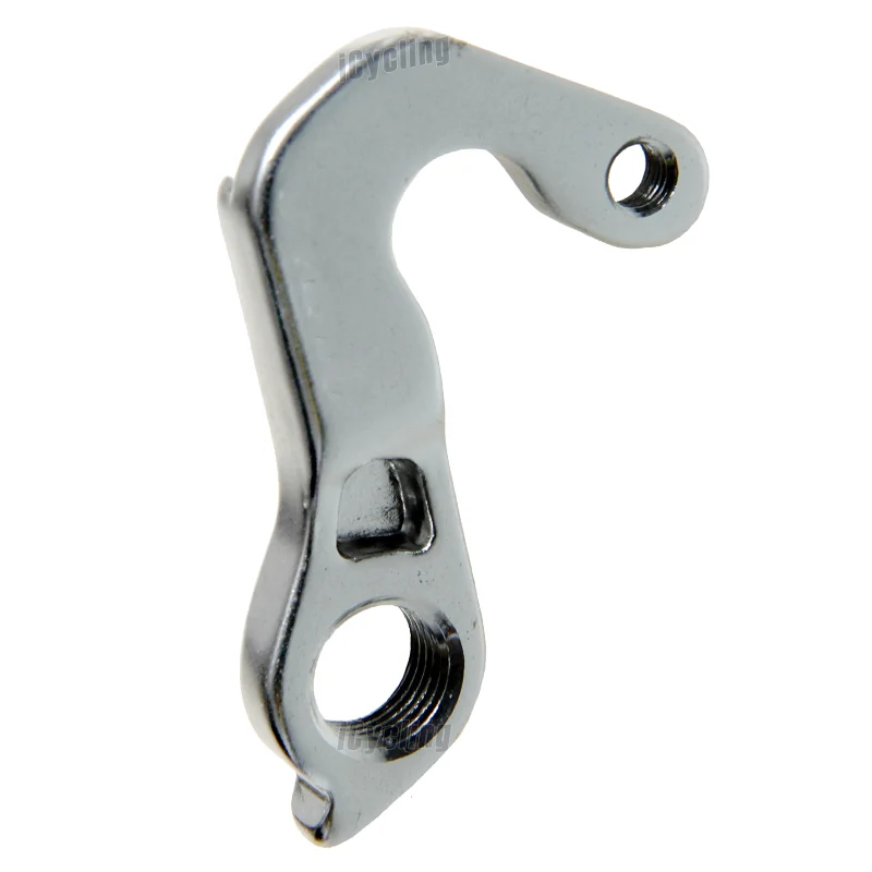 Colgador-de-desviador-de-2-piezas-para-SCOTT-266778-Addict-Gravel-CX ...
