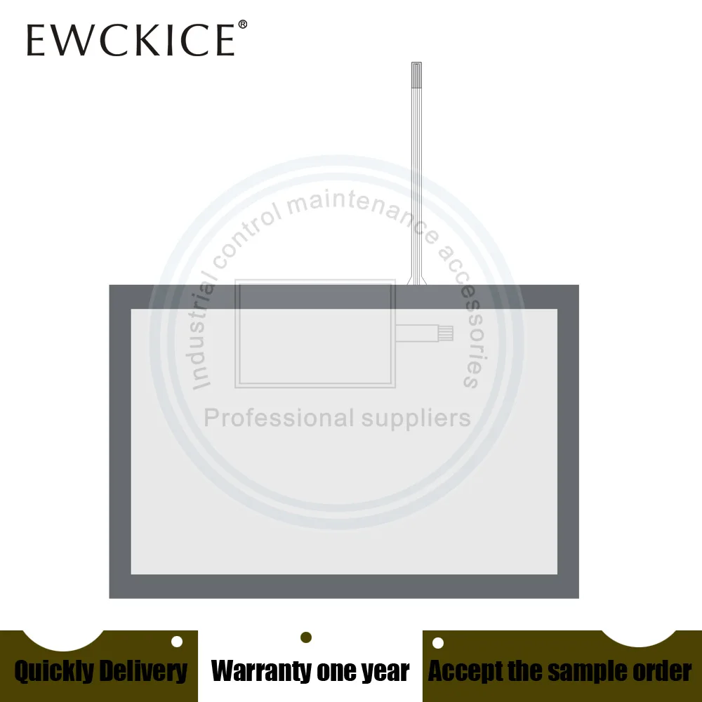 NEW X2 pro 12 B2 900 1131 02 HMI beijer X2 pro 12 B2 PLC touch screen panel membrane touchscreen ...