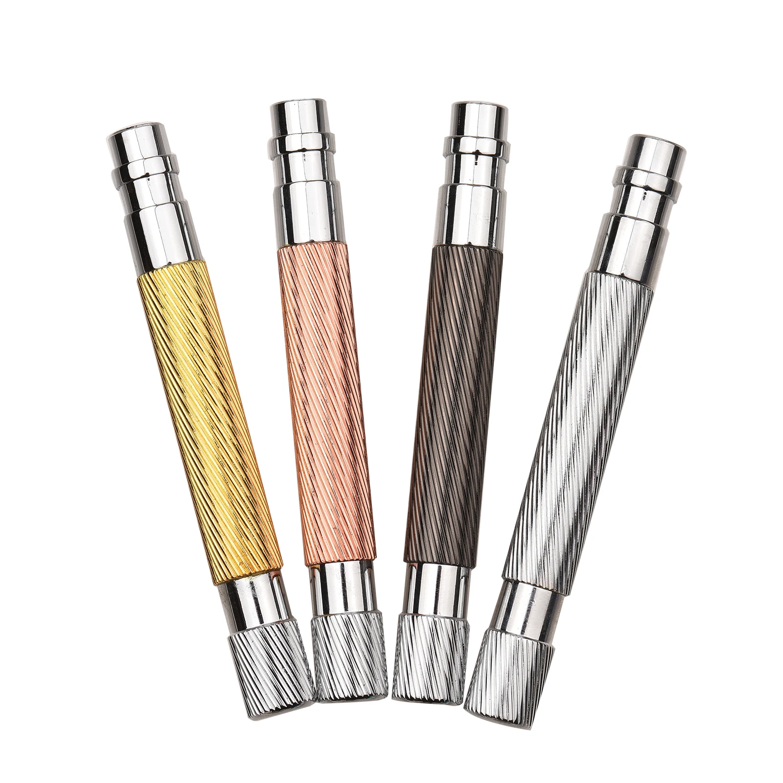 1pcs-Shaving-Handle-for-Safety-Beard-Razor-Double-Edge-Shaving-Razor ...