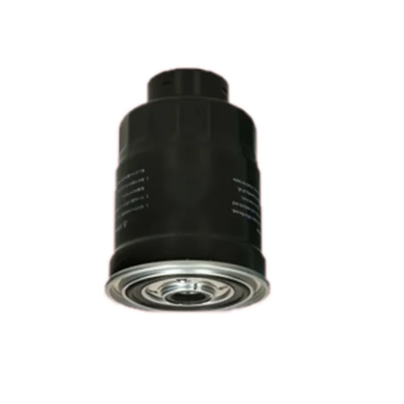 Fuel Filter For Hyun Dai Accent Oem：31973 44001 - Fuel Filters - AliExpress