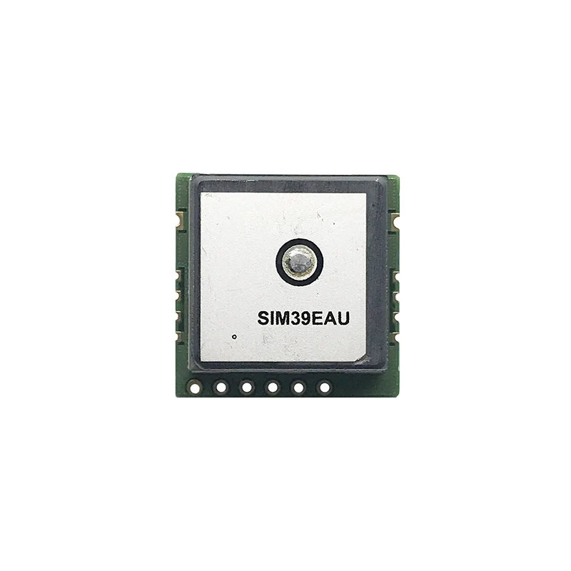SIMCOM-M-dulo-SIM39EAU-GNSS-L1-de-frecuencia-GPS-incluye-una-antena-de-parche-integrada-motor.jpg