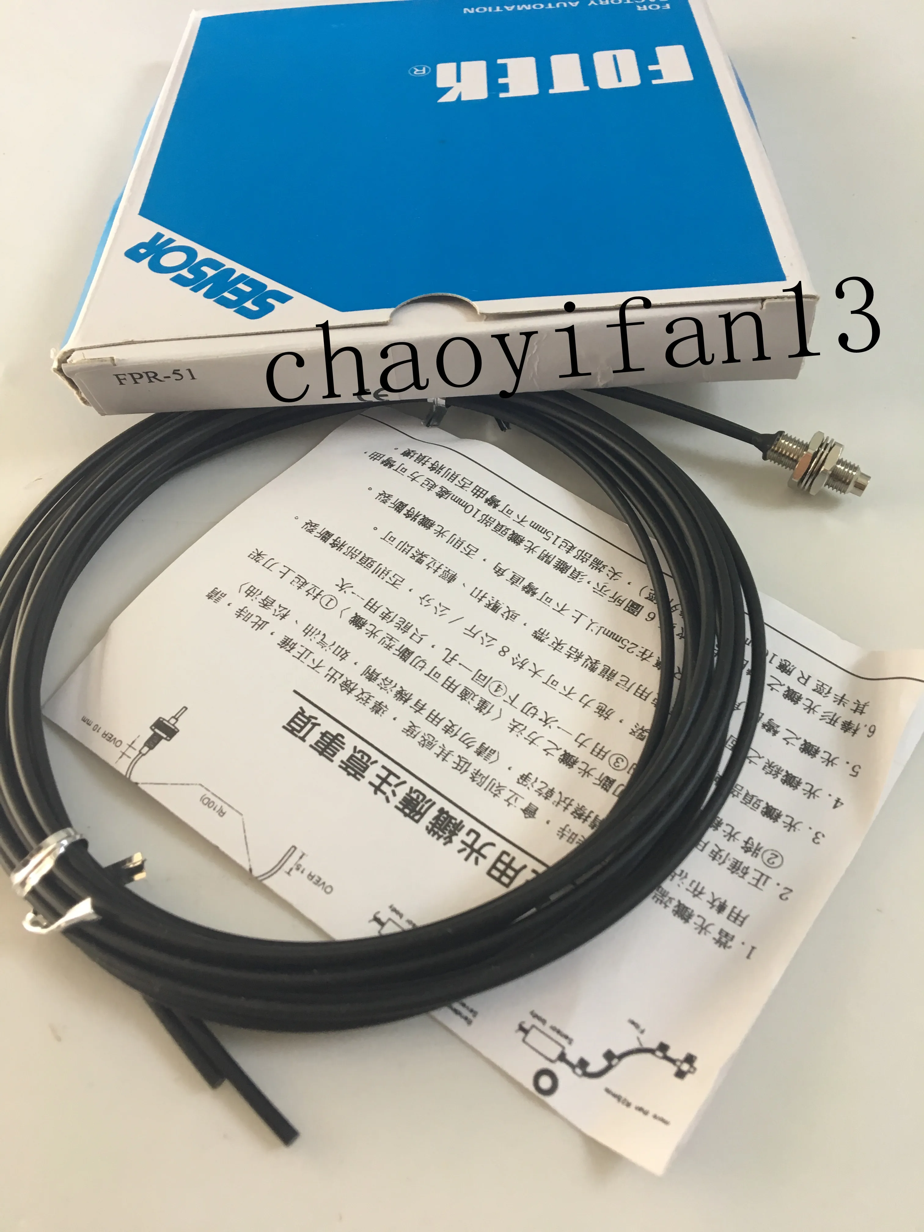 Brand-new-original-FOTEK-Fiber-Optic-Sensor-FPR-51.jpg