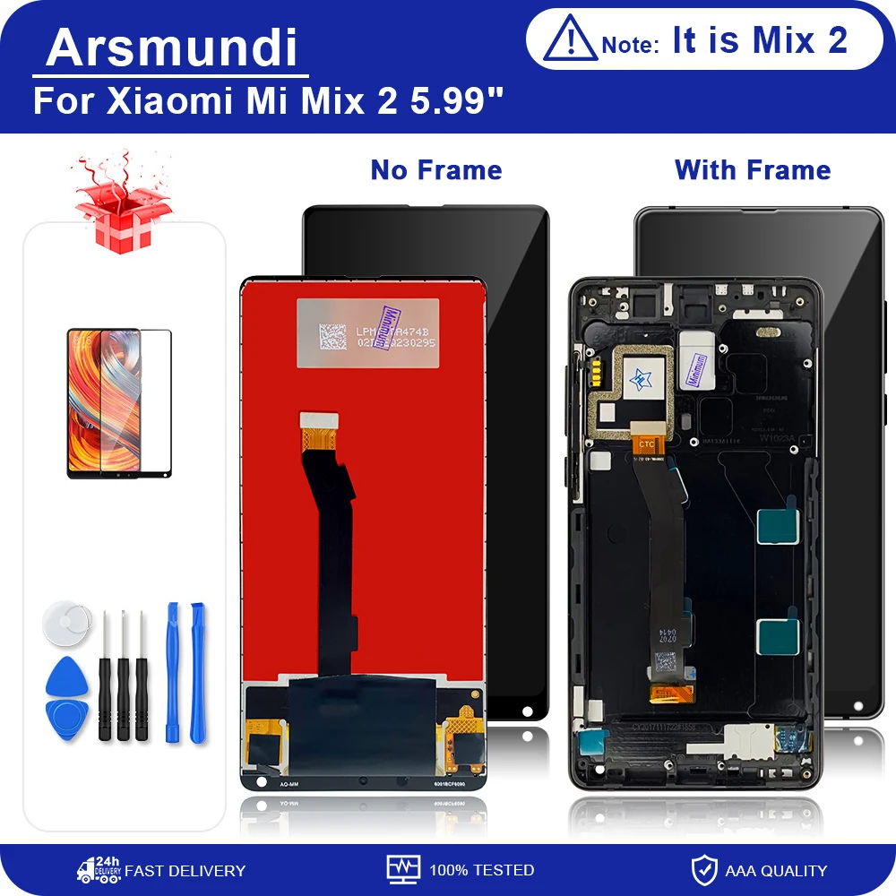 5-99-yeni-Xiaomi-Mi-Mix-2-LCD-ekran-dokunmatik-ekran-Digitizer-meclisi-ile-er-eve.jpg