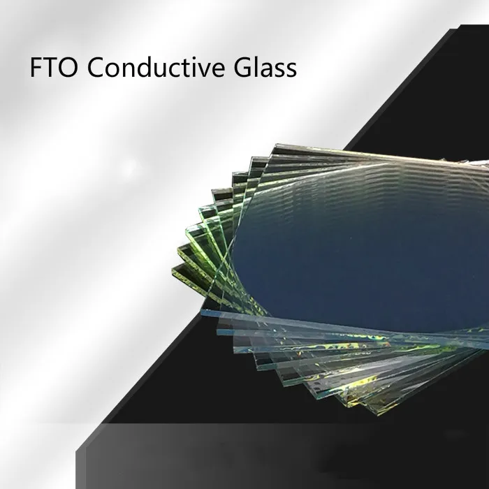 FTO-conductive-substrate-2-2mm-thick-6-8ohm-100x100mm-imported-FTO-dye ...