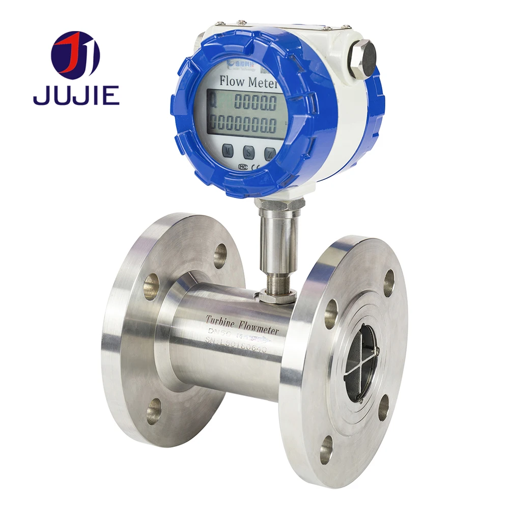 DN80-304-Stainless-steel-turbine-flow-meter-LCD-display-4-20mA-RS485-signal-out-diesel-gasoline.jpg