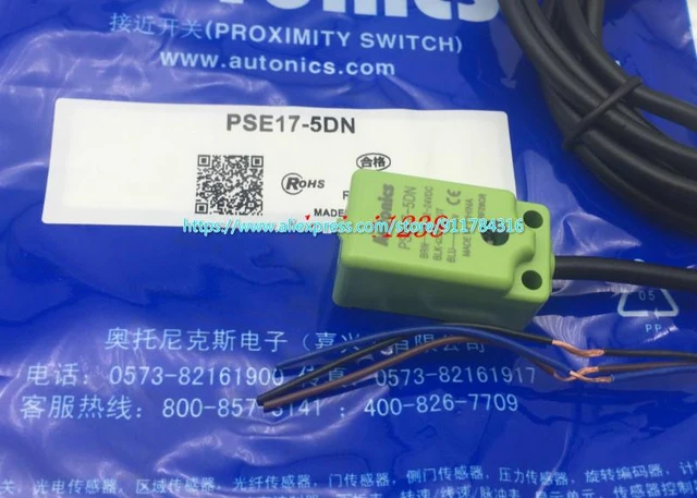 TL071 Op-Amp Pinout, Datasheet, Equivalents, Circuit And, 56% OFF