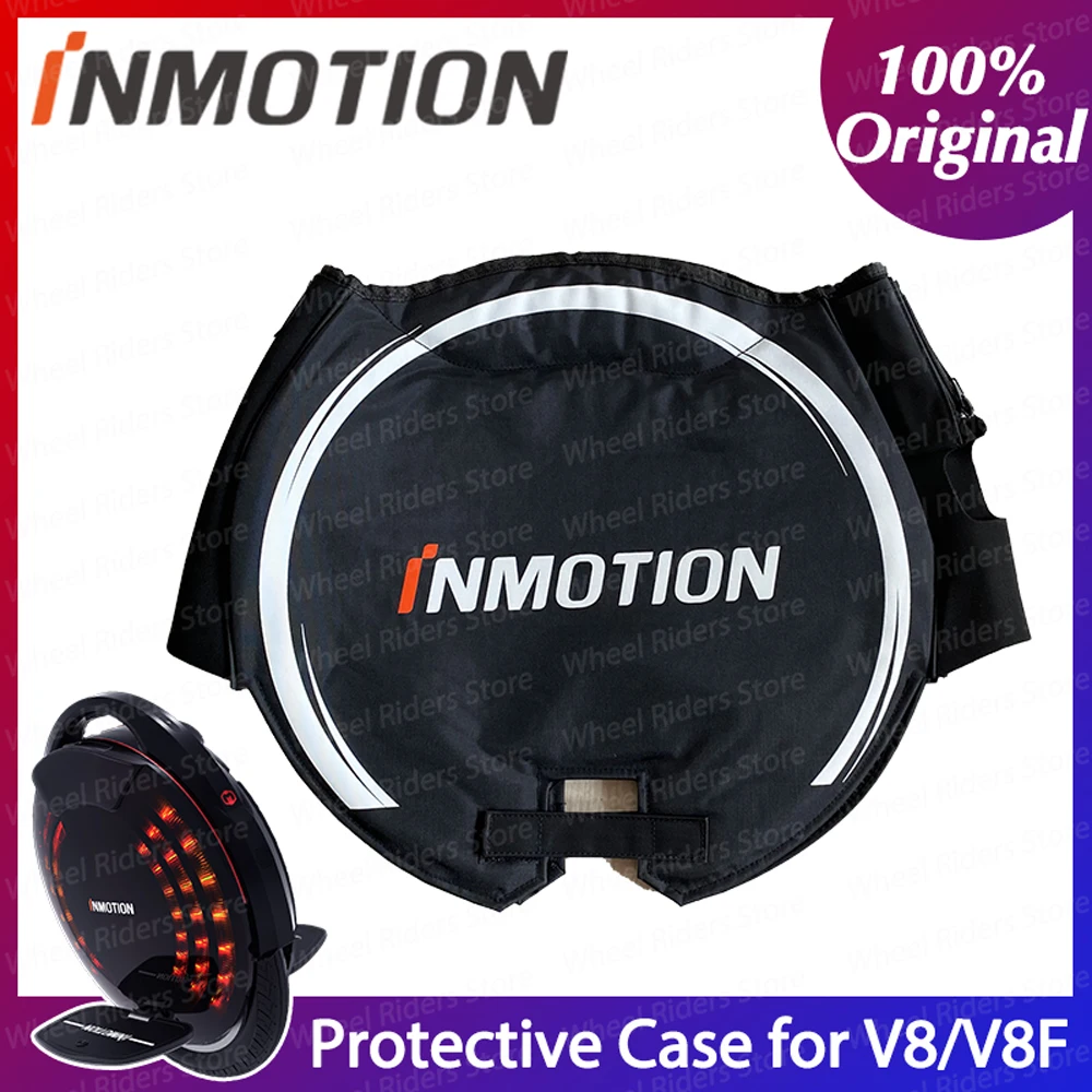 Original-inmotion-v8-v8f-protective-case-cover-New-Protective-Cover ...