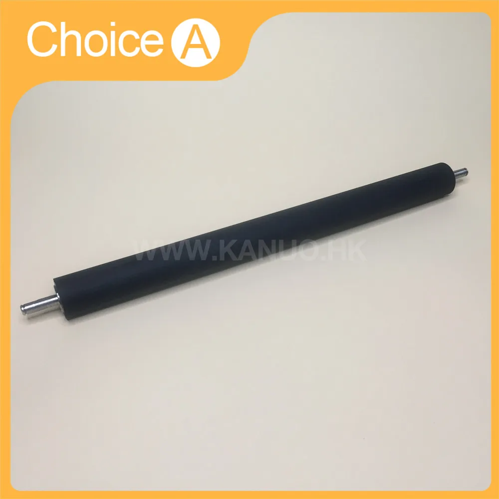 334C1060232-Deveroper-Rack-Section-Roller-for-Fuji-Frontier-550-570 ...