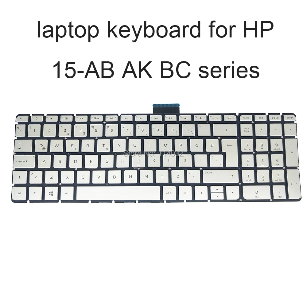 Replacement-keyboards-backlit-keyboard-15-AB-for-HP-Pavilion-15AB-15-AK ...