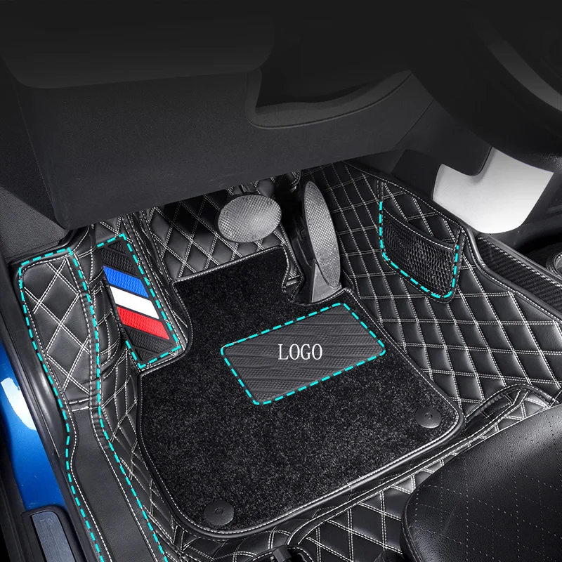 Store Home Products Summer Sale Feedback