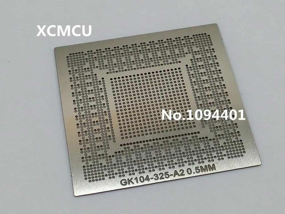 Direkt heizung GK104-225-A2 GK104-325-A2 GK104-355-A2 GK104-400-A2 ...