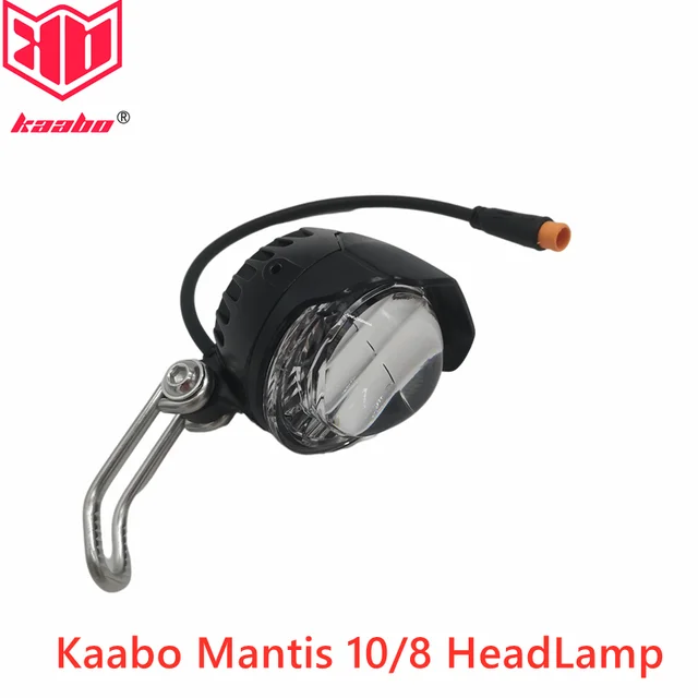 Página principal Productos Artículos en oferta Más vendidos Comentarios