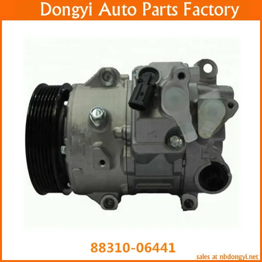 Y-ksek-kaliteli-A-C-kompres-r-88310-06441-8831006441-i-in.jpg