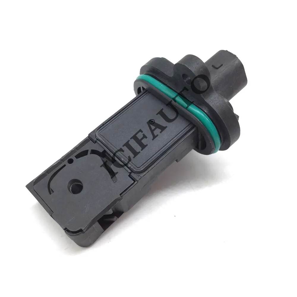 Maf Air Mass Flow Meter Sensor For Cadillac Chevrolet Aveo T300 Volt ...