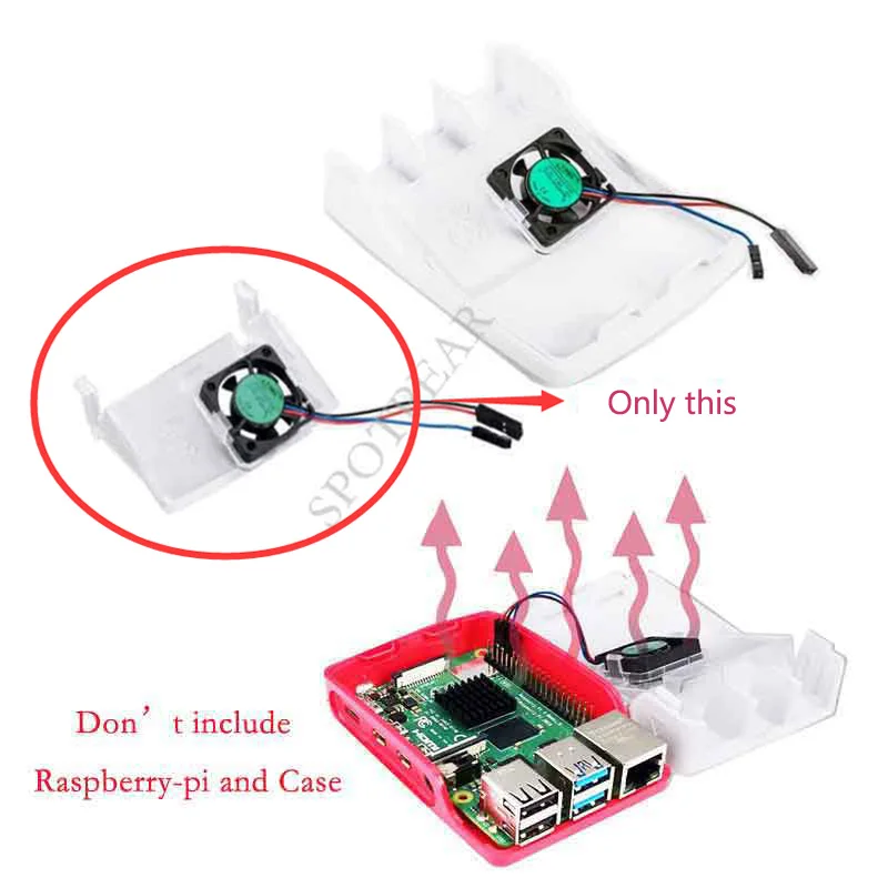 Raspberry-Pi-4-Model-B-Official-4B-Case-Fan.jpg