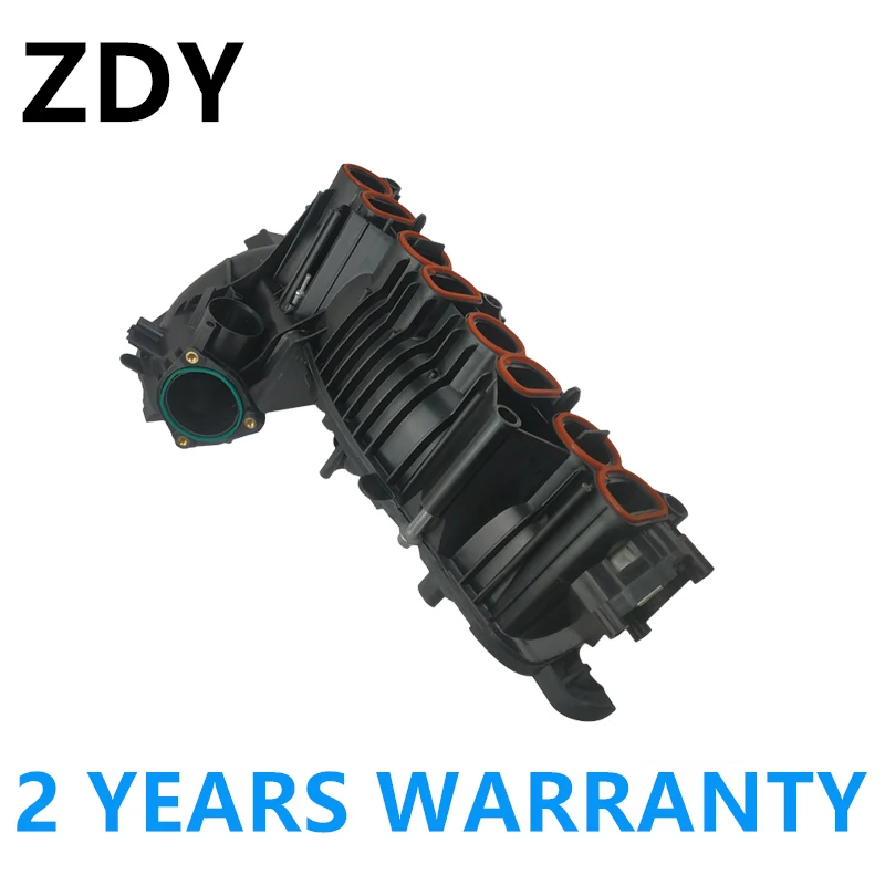 11618507239-11617811214-Engine-Intake-Manifold-ACTUATOR-2-0D-N47D20-For ...