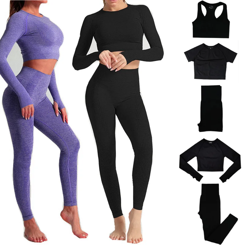 Women-Seamless-Yoga-Set-Fitness-Sports-Suits-Gym-Clothing-Long-Sleeve-Crop-Top-Shirts-High-Waist.jpg