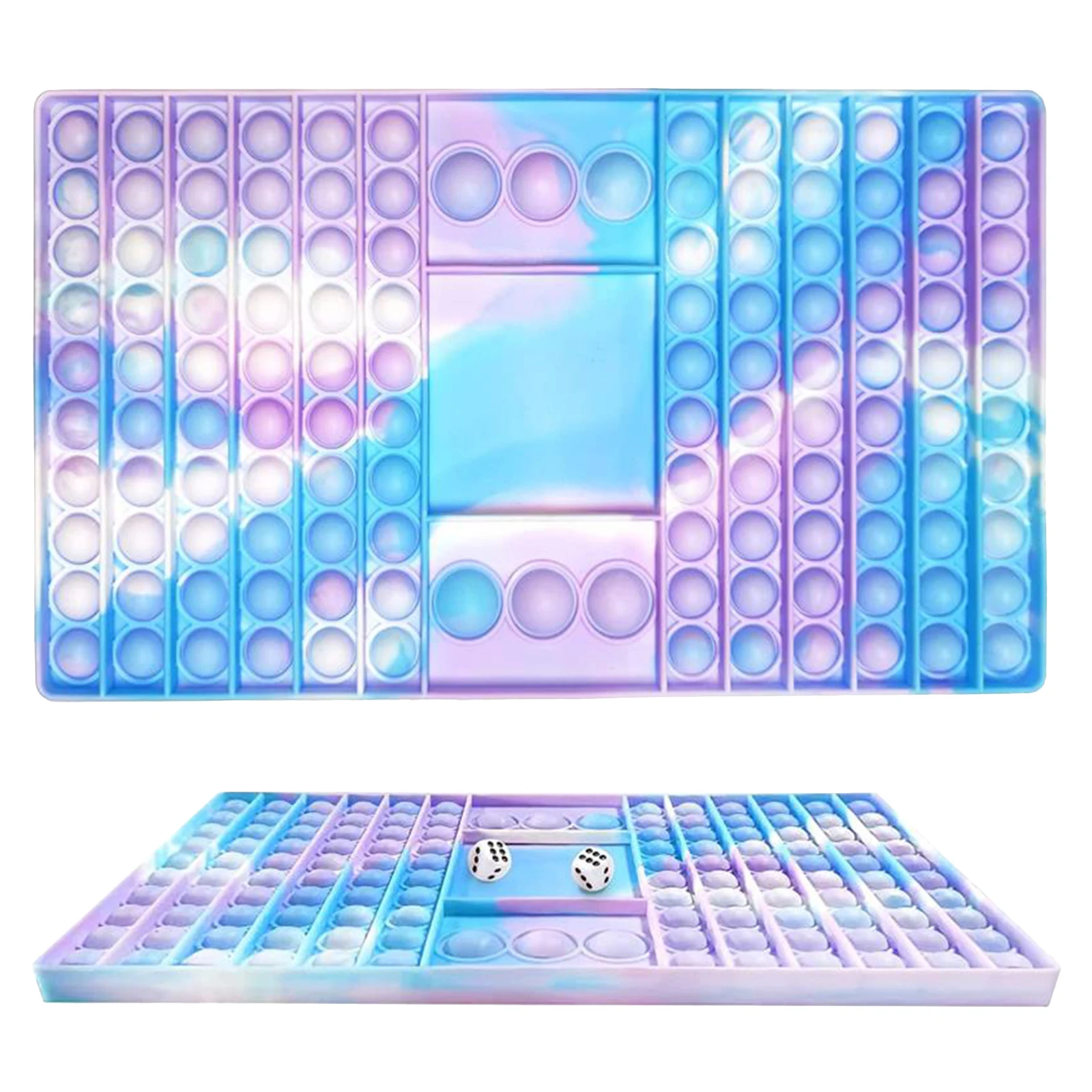 Australia China France Israel SPAIN United States