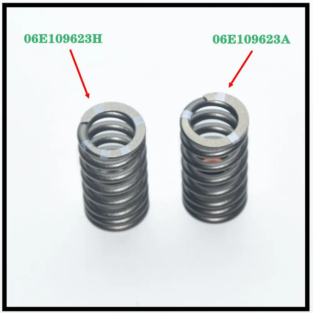New-Engine-valve-spring-For-V-W-Golf-Audi-2-0-T-OEM-06E109623H-06E-109.jpg