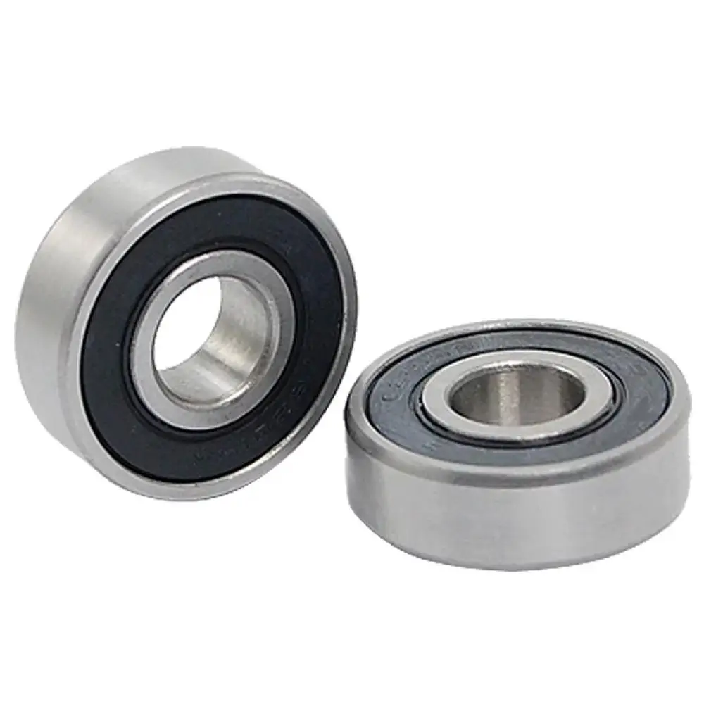 6004-2RS-6004RS-6004rs-6004-rs-Deep-Groove-Ball-Bearings-20-x-42-x-12mm ...