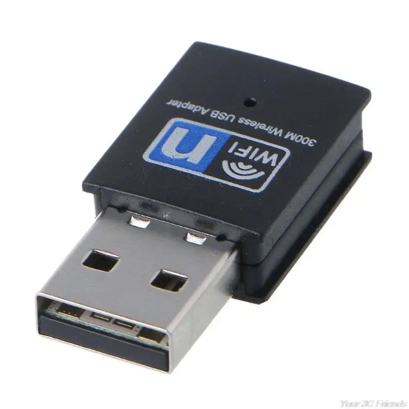 300M-USB-Wifi-Adapter-RTL8192EU-Chipset-Mini-USB2-0-WLAN-Dongle-Wireless-Net-work-Card-802.jpg