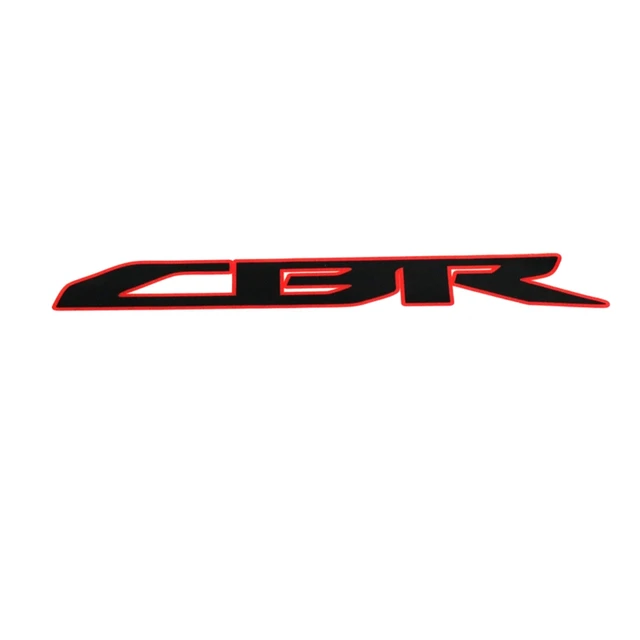 Download Honda Cbr Logo Honda Cbr Logo Png PNG Image With, 46% OFF