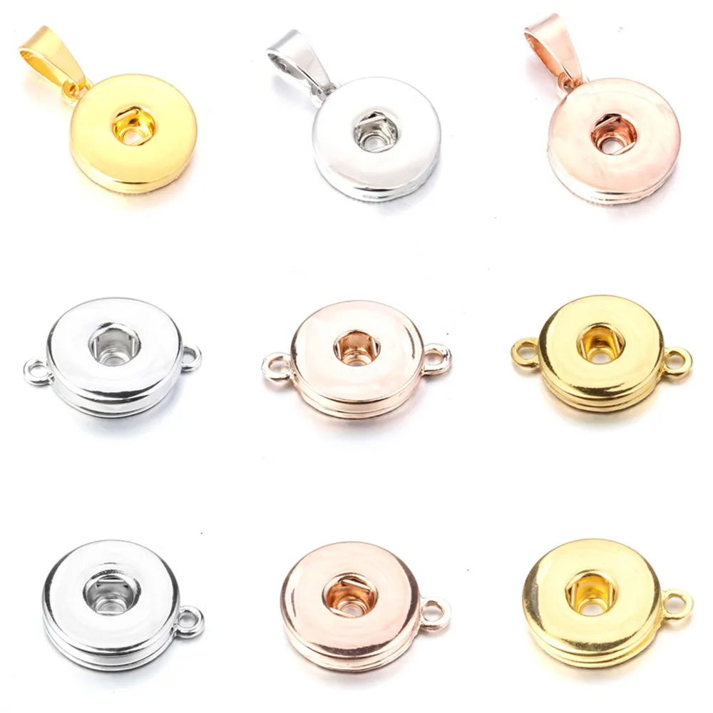 10pcs-lot-Snap-Jewelry-18mm-Interchangeable-Snap-Button-Accessories ...