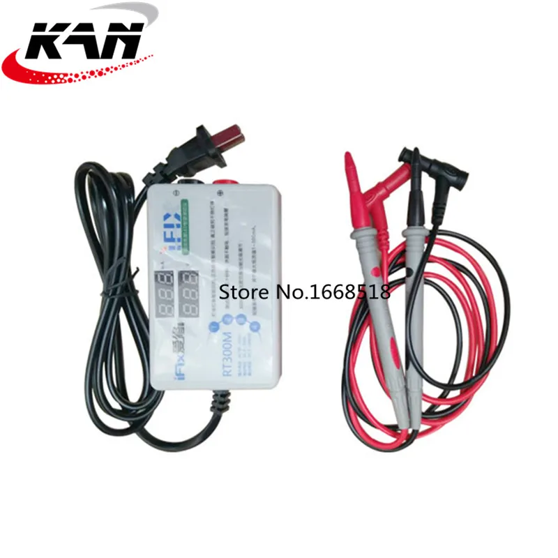 Probador-inteligente-de-retroiluminaci-n-LED-herramienta-de-prueba-con ...