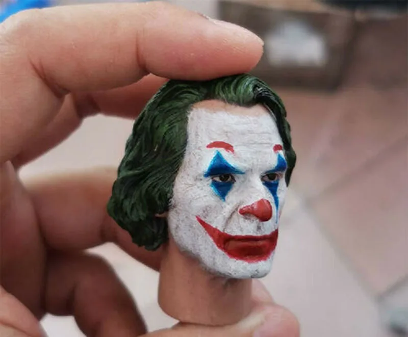 Phoenix Ross's Instagram, Twitter & Facebook on IDCrawl