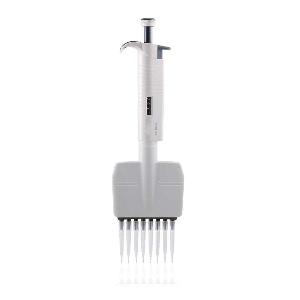 Multi-Channel-Pipette-Autoclavable-MicroPette-Eight-Twelve-Channel ...