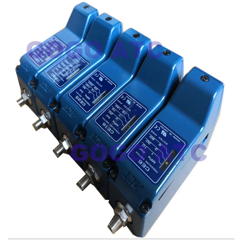 Pressure-switch-CE-Series-CE16-CE6-CE25-CE40-CE60-CE80.jpg