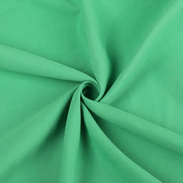 Photography Backdrops Green/White/Black/Grey Muslin Cotton Green Screen ...