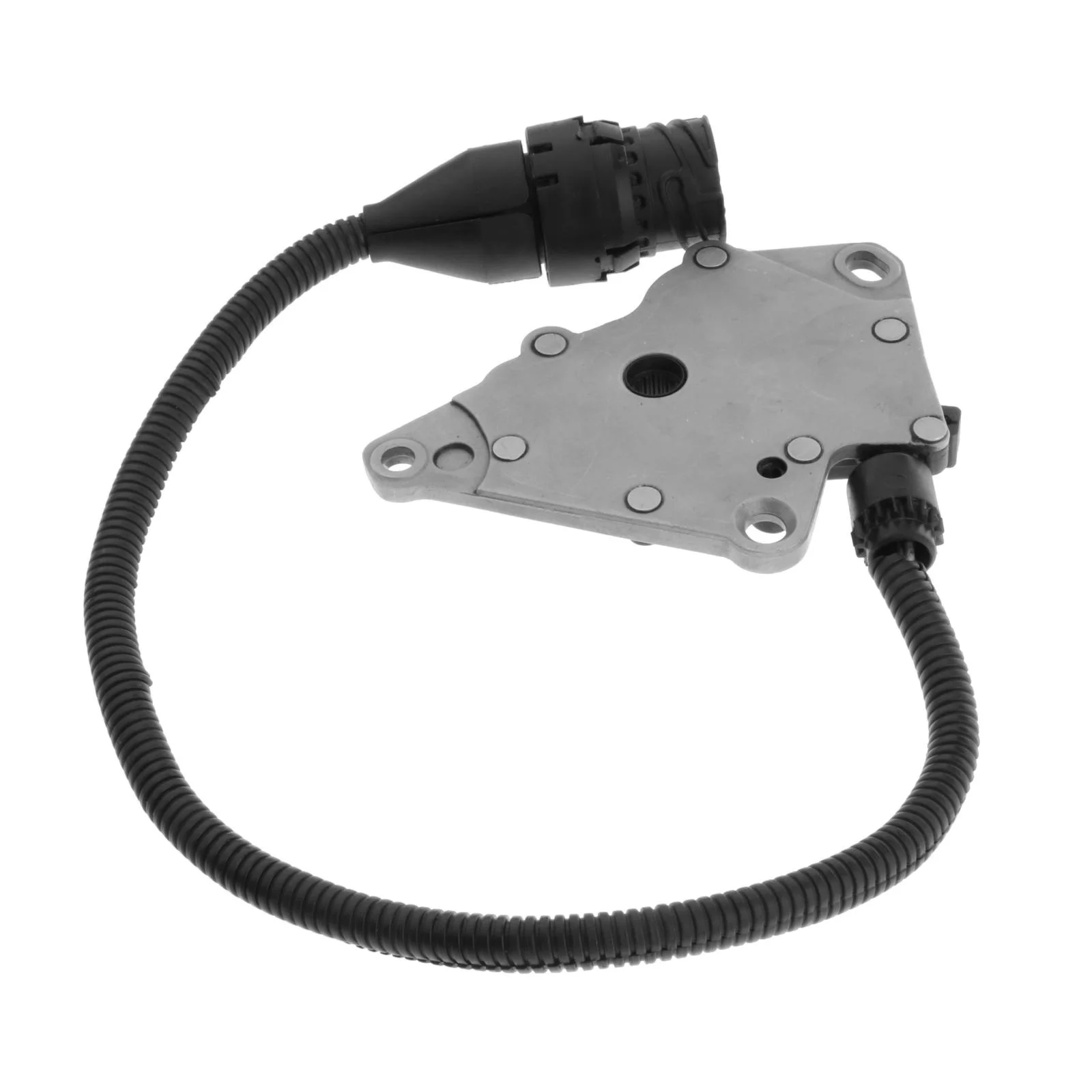 Automatic-Transmission-Position-Switch-for-Automatic-Trans-24107507818 ...