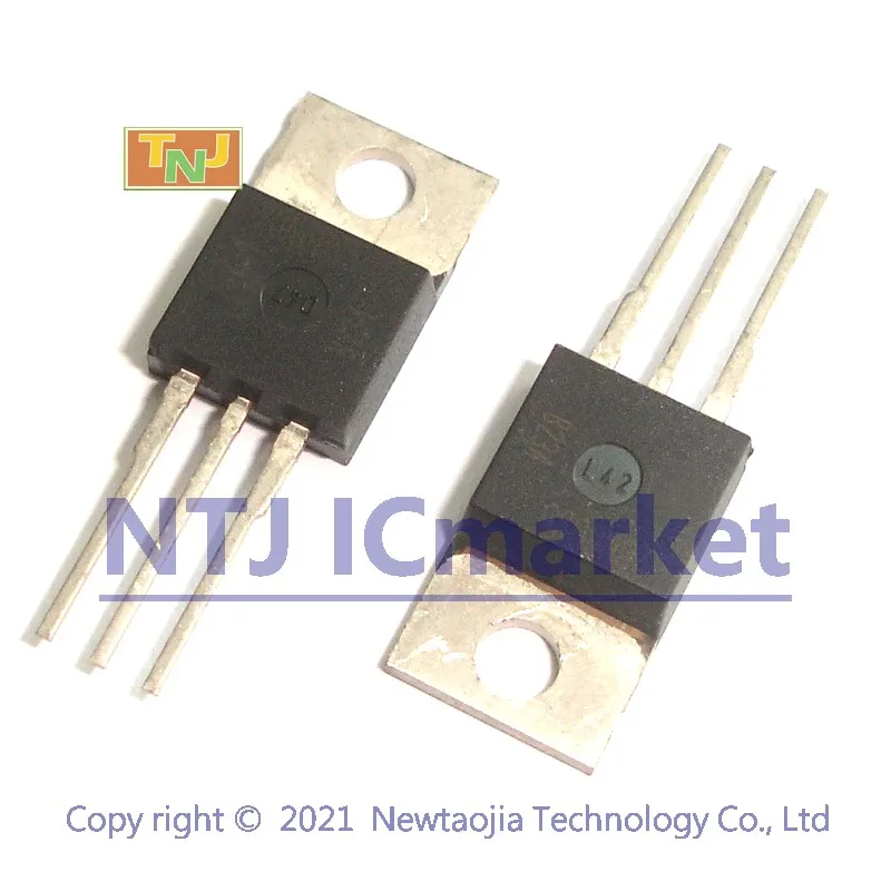 Hb0887ee252ad4c9b914f83567fdc1b919.jpg
