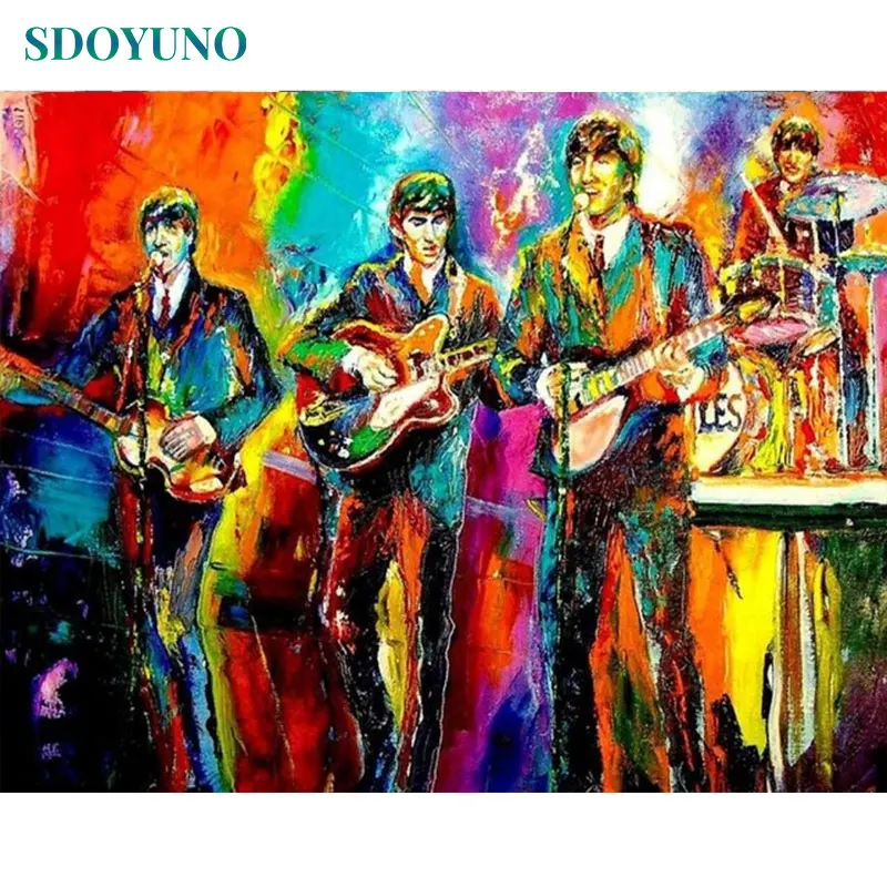 SDOYUNO-60X75-Rock-Band-Frameless.jpg