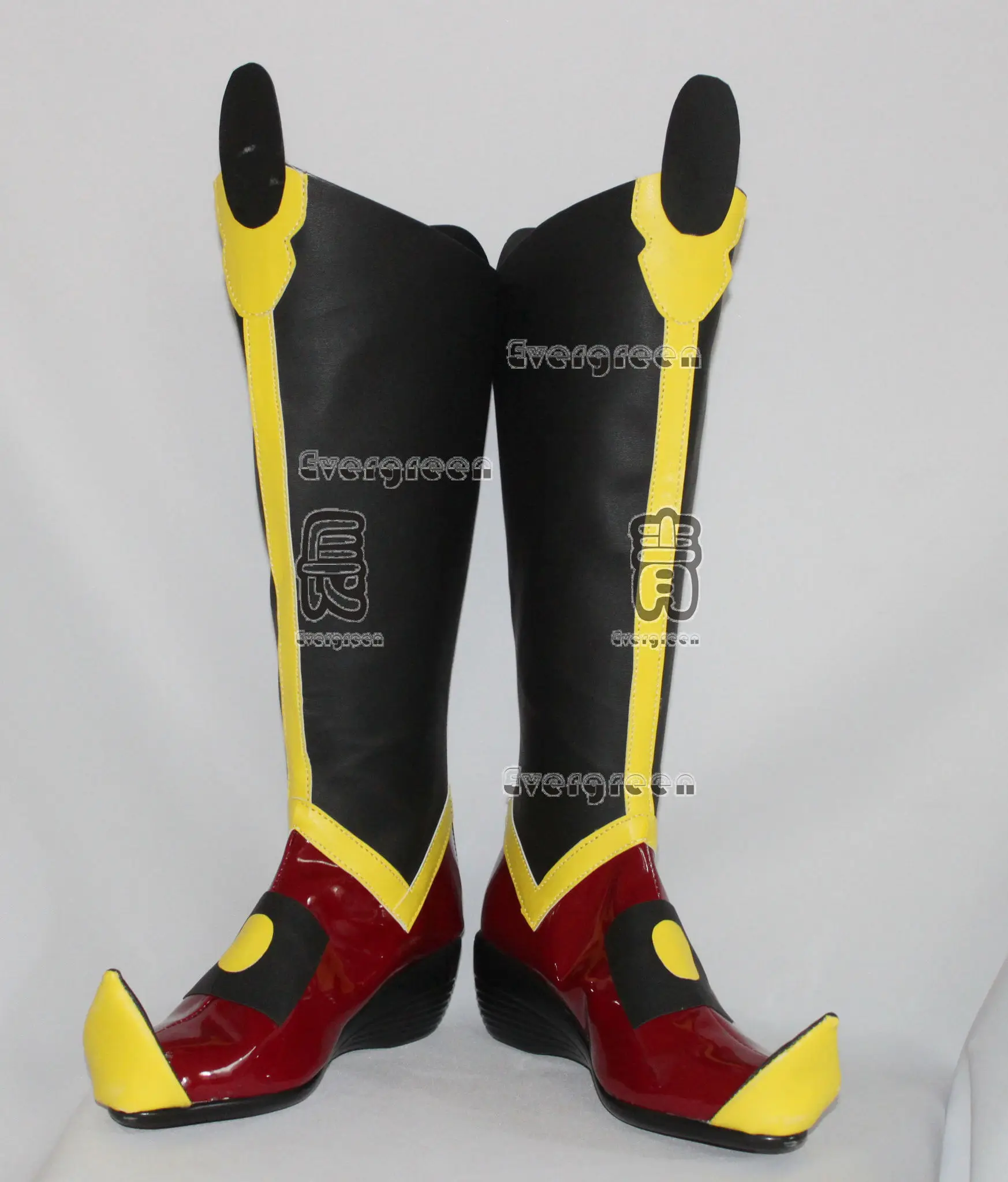 Avatar: The Last Airbender Fire Nation Princess Azula Halloween Cosplay ...