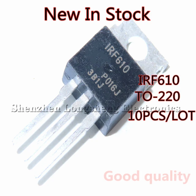 MJE13003 NPN Transistor Datasheet, Pinout, Features, 51% OFF