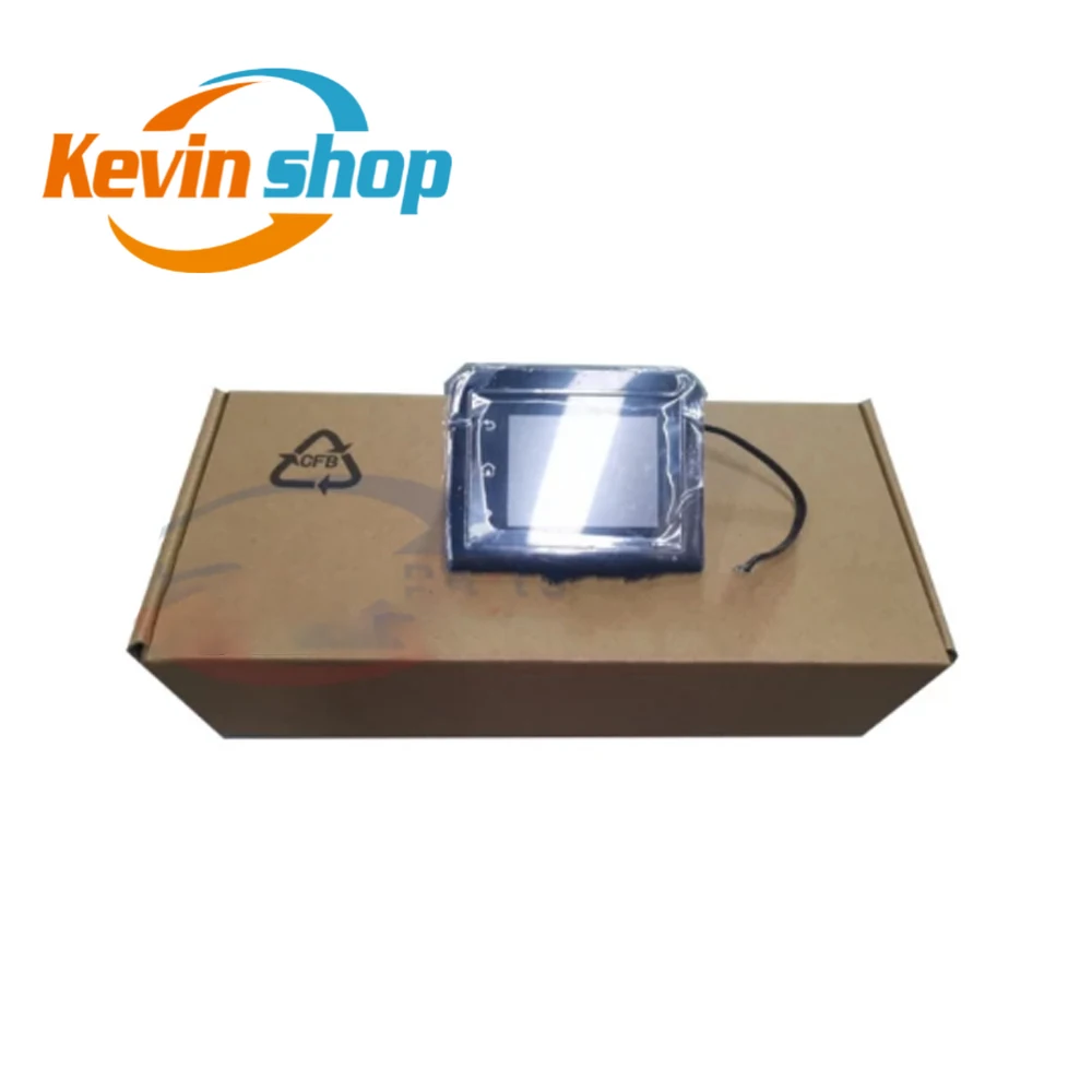 G3Q74-60103 Control Panel for HP M130 132 M130FW M132FW T6B60-60002 for ...