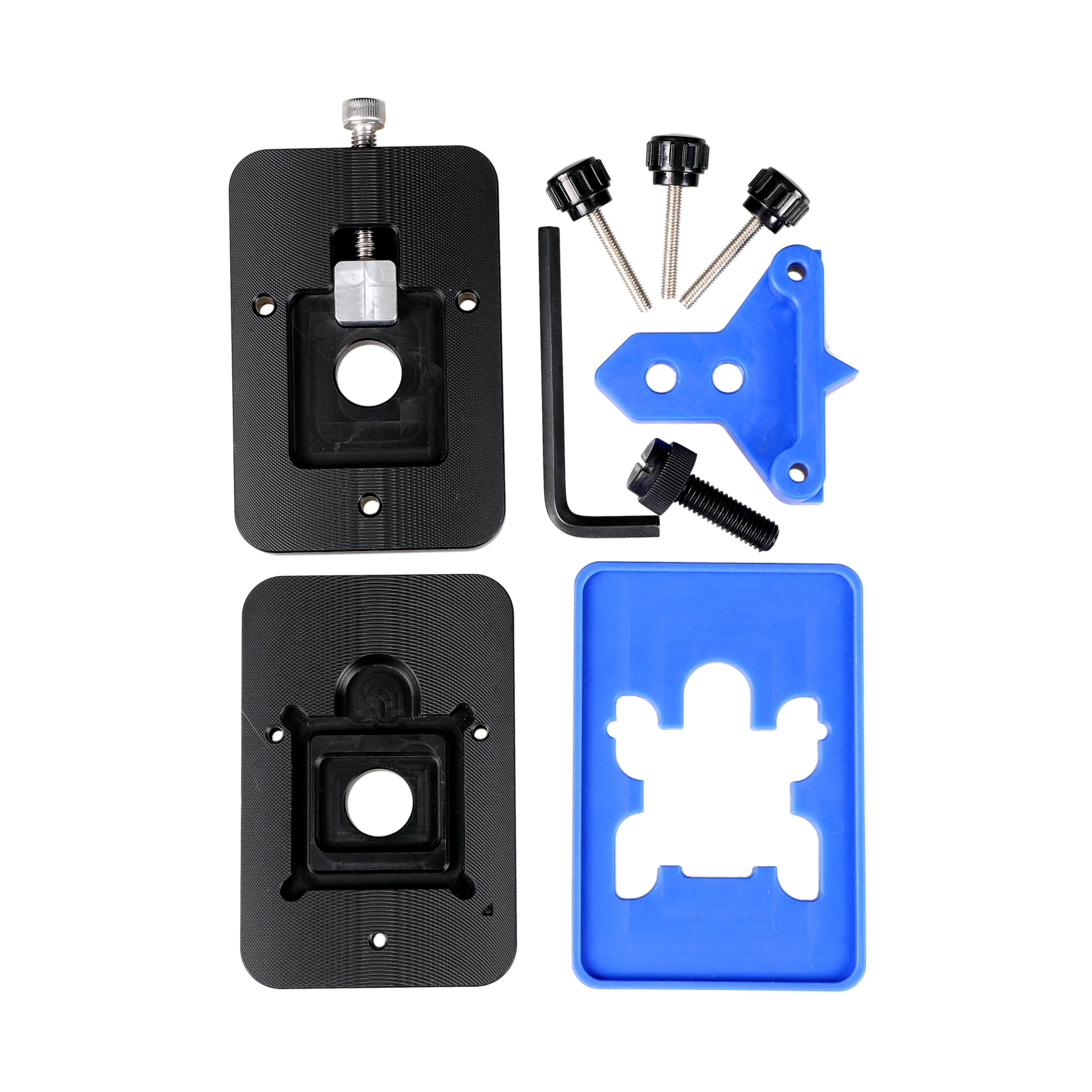 1x Kaby Intel CPU Delid & Relid Compatible LGA 1150 1151 1155 Skylake ...