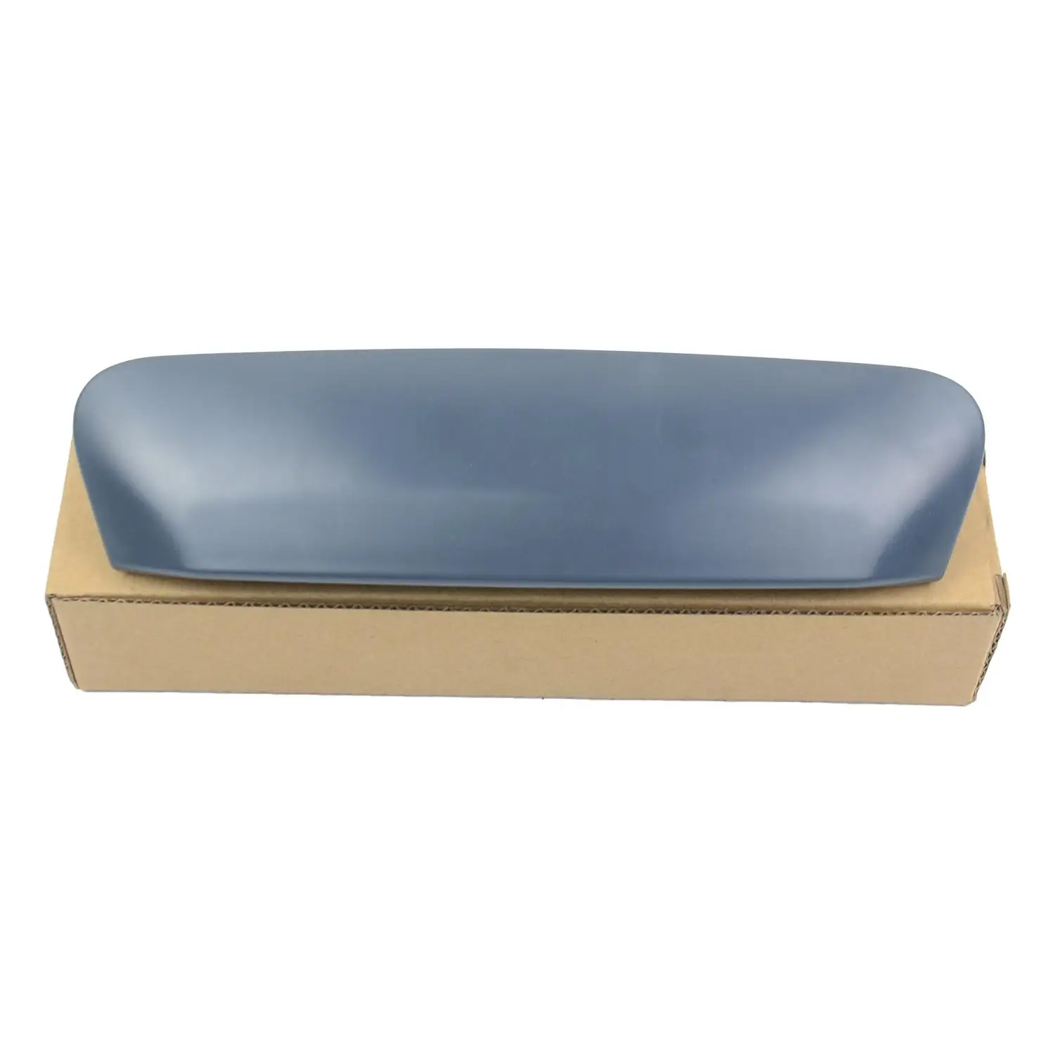 AP02 Tailgate Boot Handle w/ Opening Micro-Switch for Opel Vauxhall ...