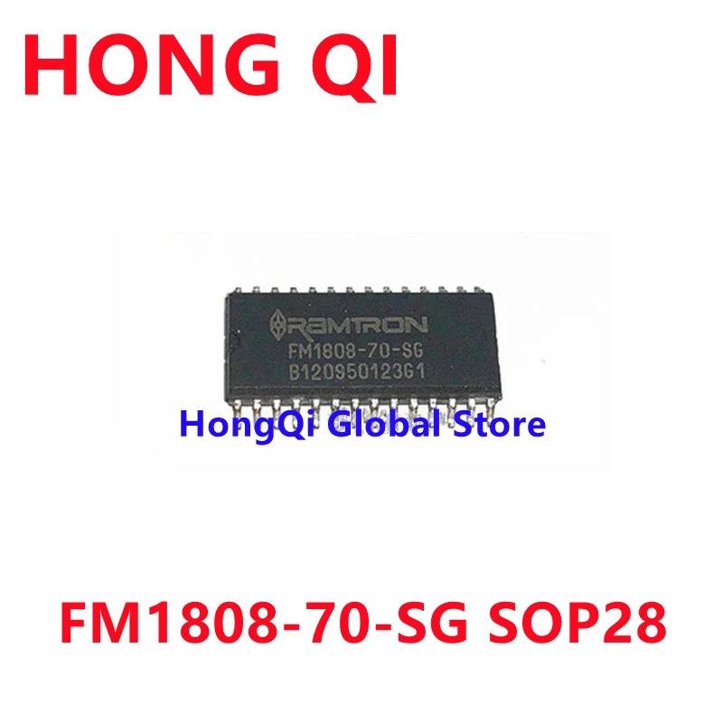 1pcs-lot-FM1808-70-SG-SOP28-New-In-Stock.jpg