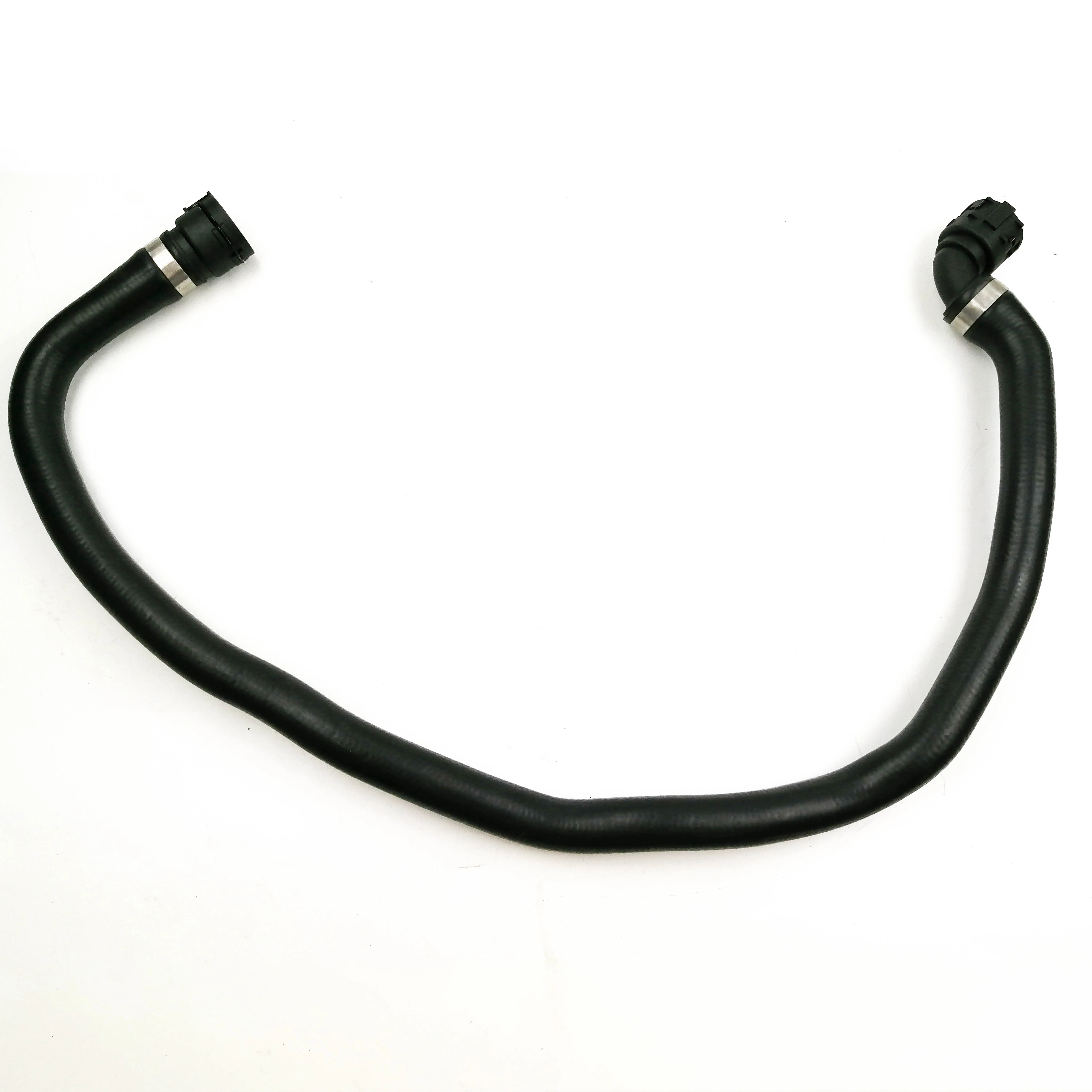 Other Parts & Accessories - Heat Exchanger Hose 64216960026 For BMW 3 ...