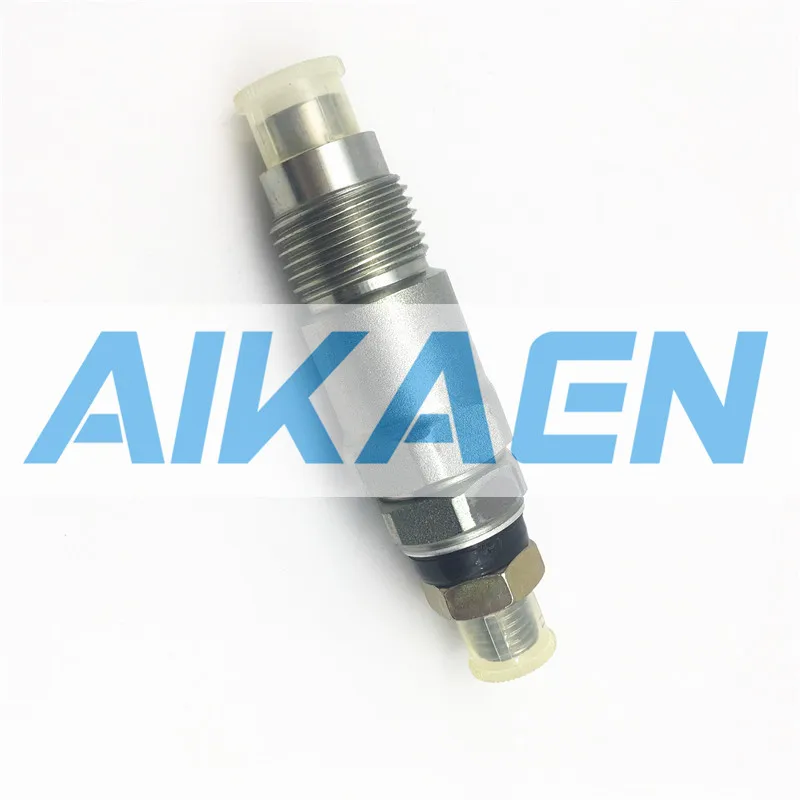 연료 인젝터 어셈블리 093500 1800 23600 56011 for Toyota 2b/b 2j/2h brand new|연료 ...