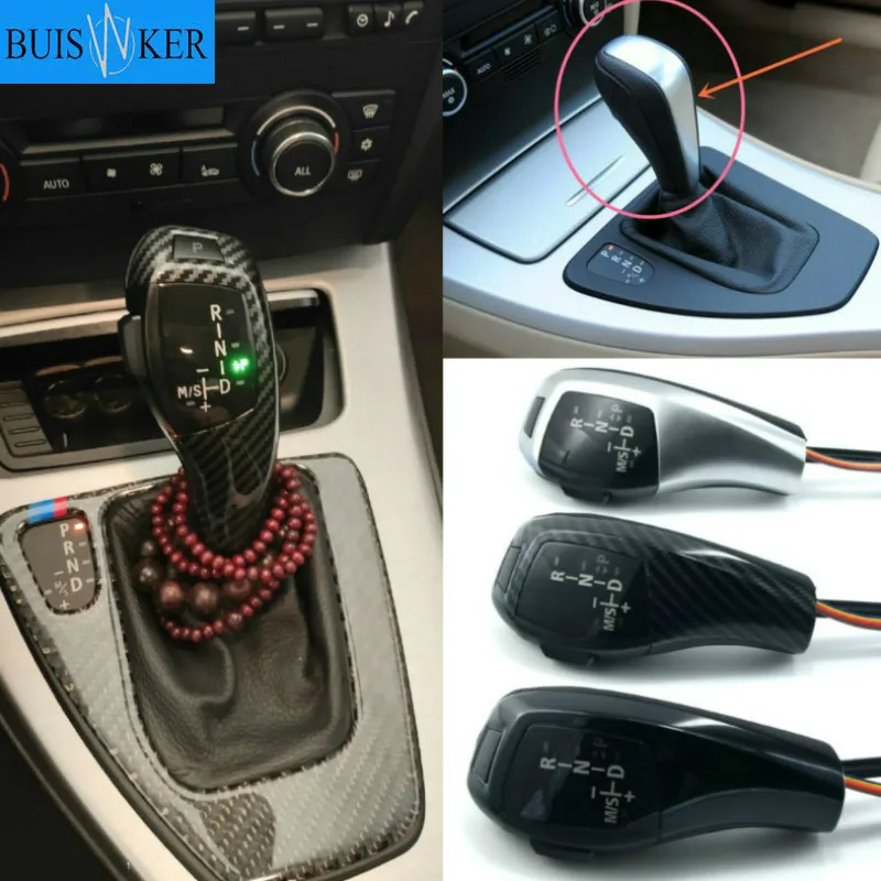 LED-Gear-Shift-Knob-for-BMW-1-3-5-6-7-x1-x3-x5-z4-E81.jpg