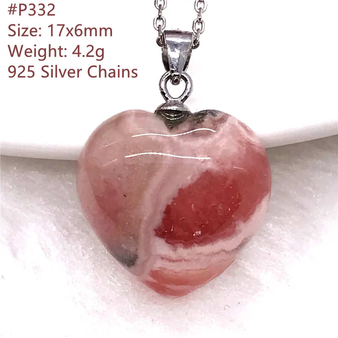 Topo-natural-rhodochroite-pingente-colar-para-mulher-homem-amor ...