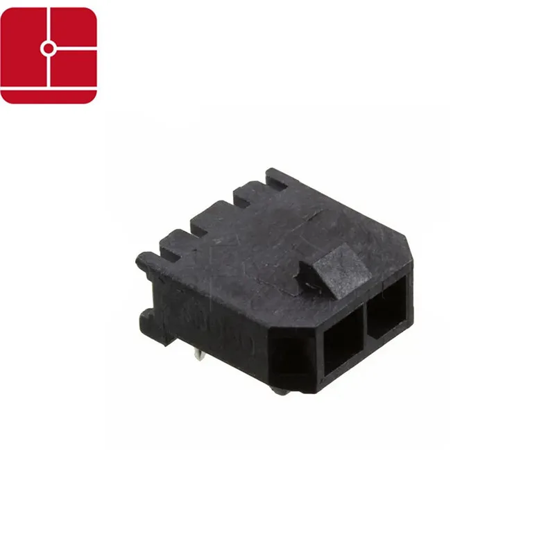 10pcs 436500200 43650 0200 수입 molex 커넥터|커넥터| - AliExpress