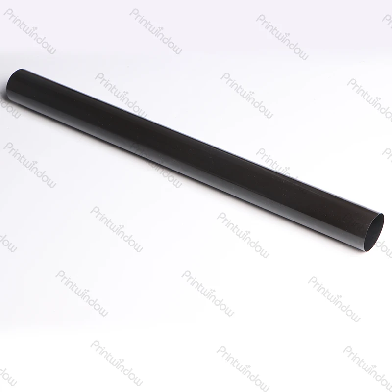 Fuser-Fixing-Film-for-Ricoh-IMC4500-IMC6000-Fuser-Film-Sleeves.jpg