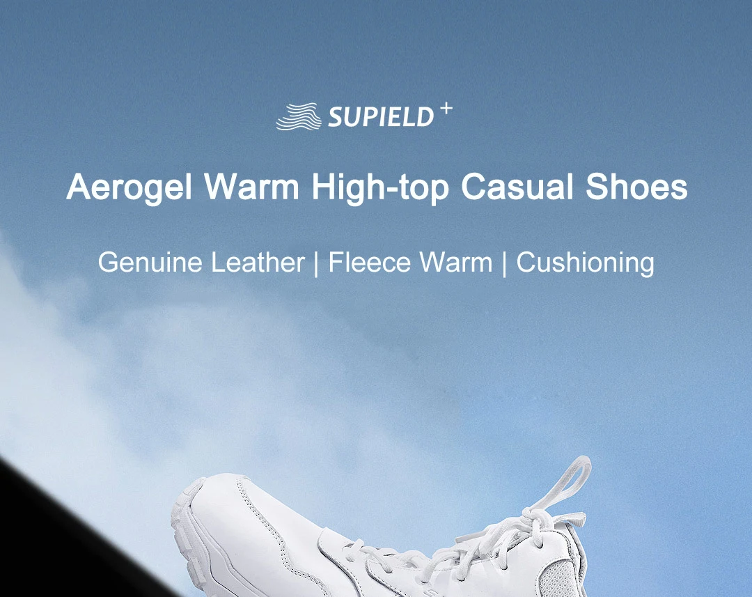 Elastic Shock Absorption